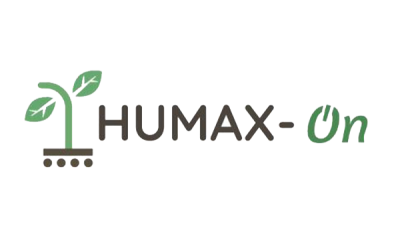 Humax-On – Agrosolutions For Life